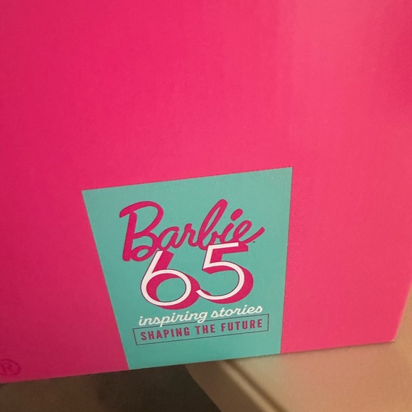Stanley | Dining | Barbie X Stanley Complete Set | Poshmark